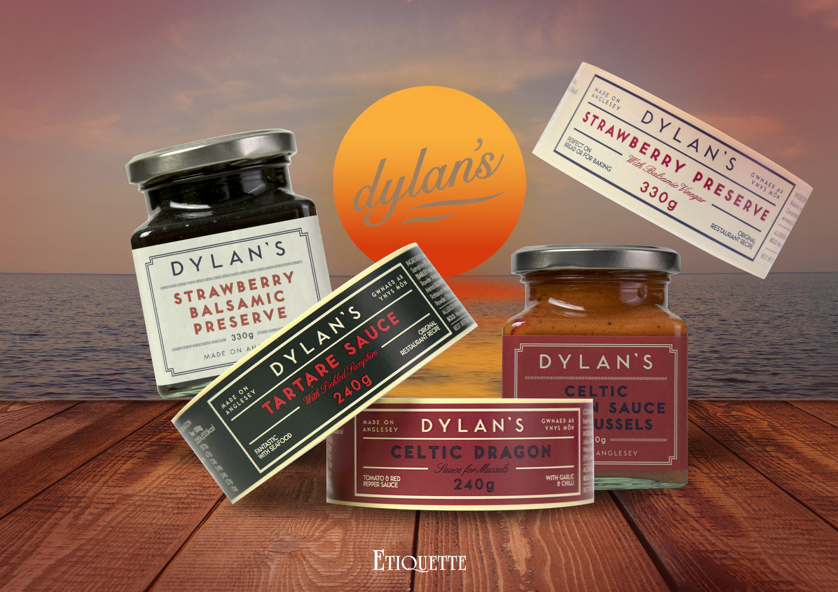 dylans-jar-labels | The Etiquette Labelling and Label Printing Blog